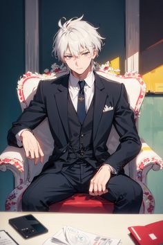 Gui Jin - NSFW Character AI Chat - celebrity