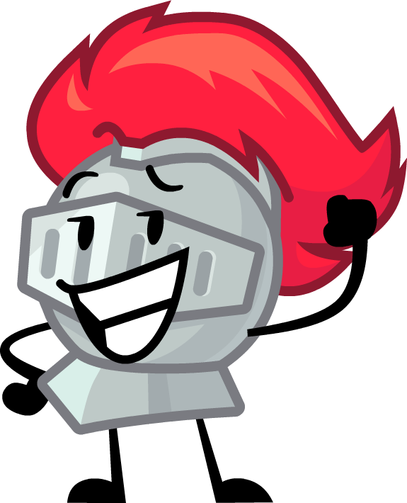 knight helmet - NSFW Character AI Chat - non binary