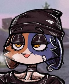Meow Skull - NSFW Character AI Chat - futanari
