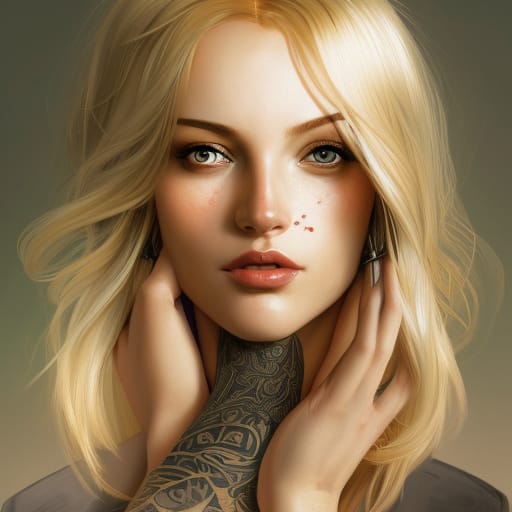 Chat with Master of Feminization | dominant female