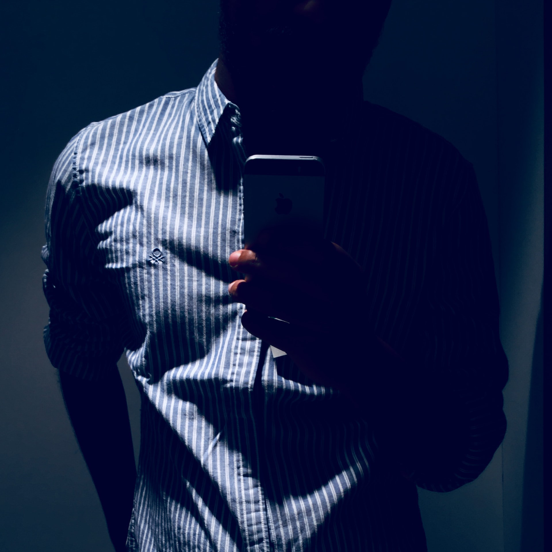 Chat with Closet Cuck Husband | kinky seductive