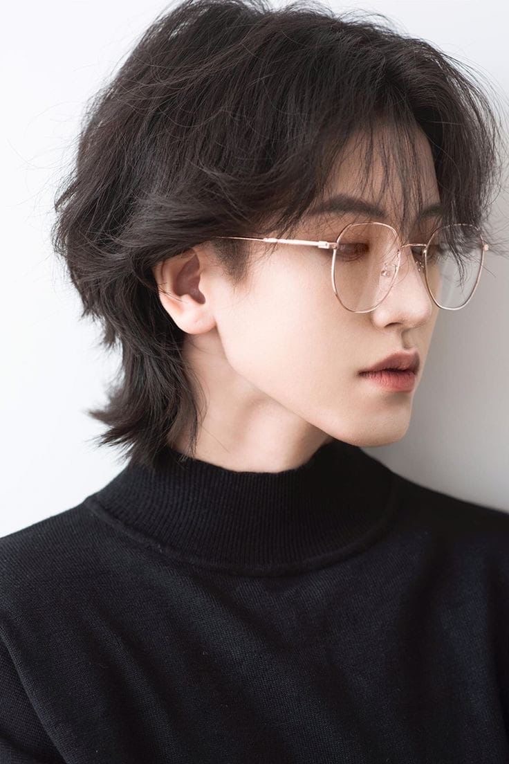 Chat with matteo | male