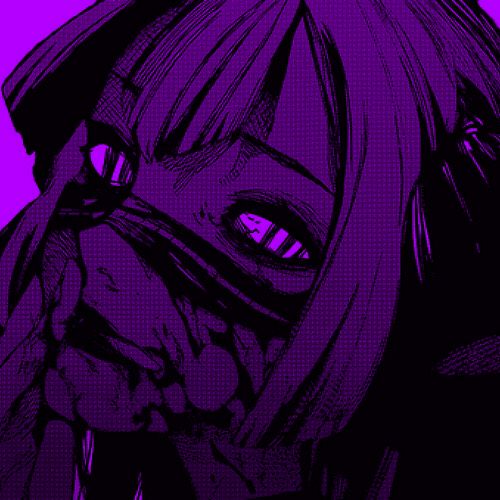 Faith - NSFW Character AI Chat - cute