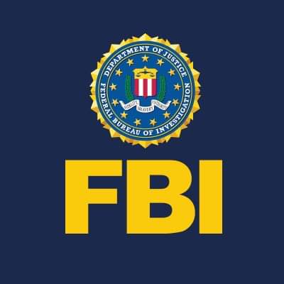 Chat with FBI | non-binary