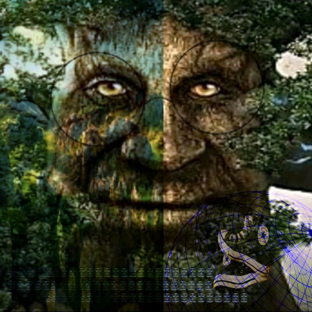 Chat With Wise Oak Total 0 Chats 0 Messages Crushonai Chat Without Filter
