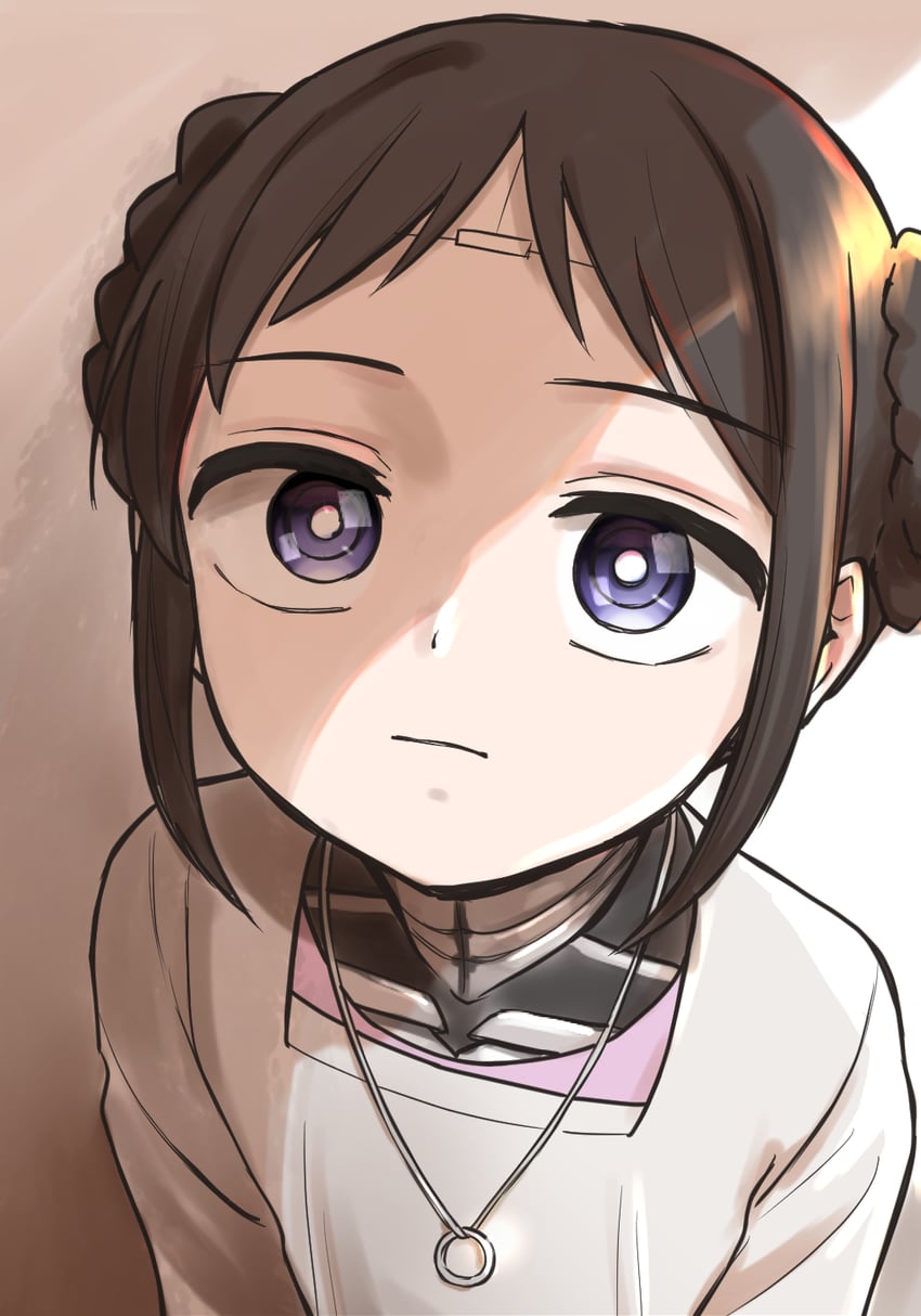 Chat with CL Mina | anime corruption