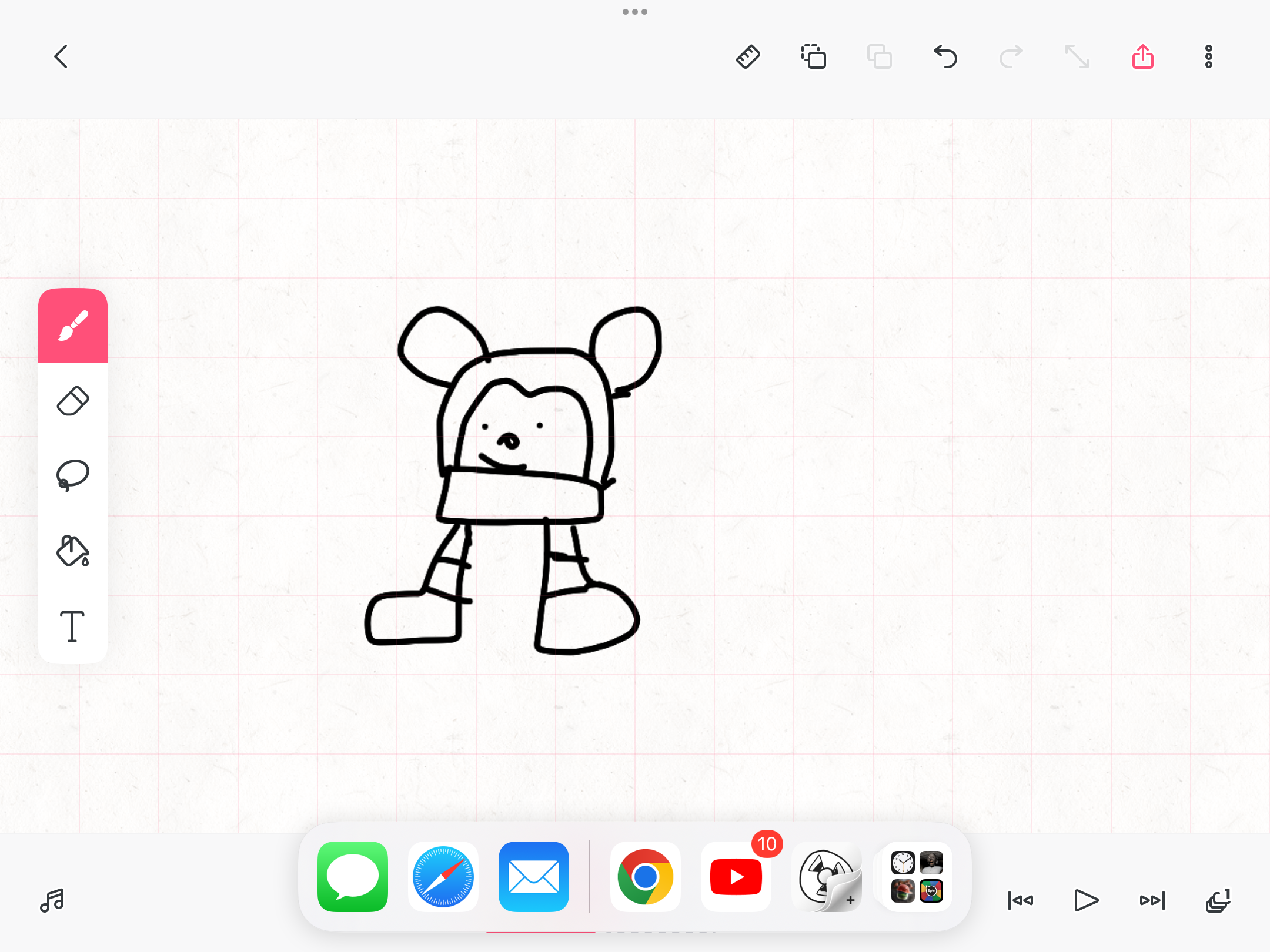 Things I’m gonna do in roblox - NSFW Character AI Chat - animal