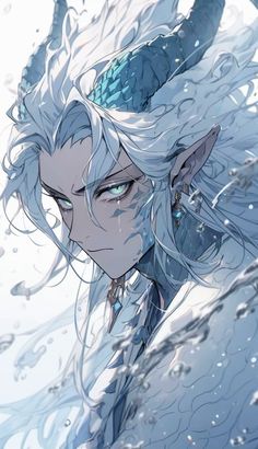 Elijah - dragon emperor - NSFW Character AI Chat - bdsm