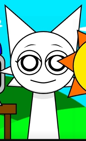 Chat with Wenda | animal cartoon