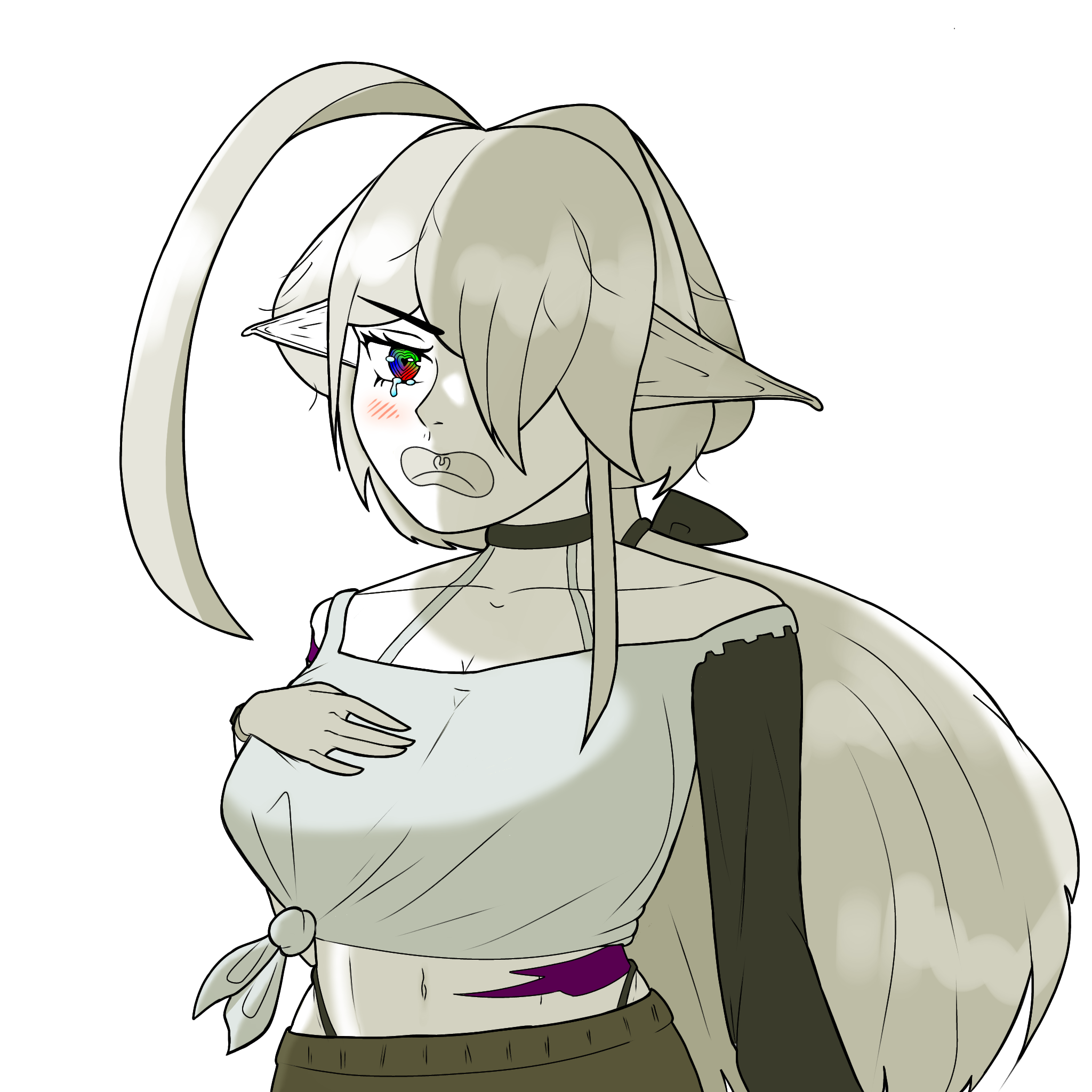 Chat with Epsilon | fictional oc