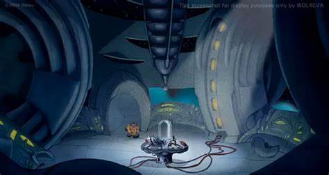 Alien Experiment Sex TF Virus. - NSFW Character AI Chat - alien