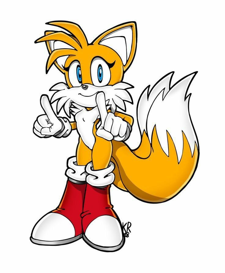 Chat with Female Tails | furry seductive