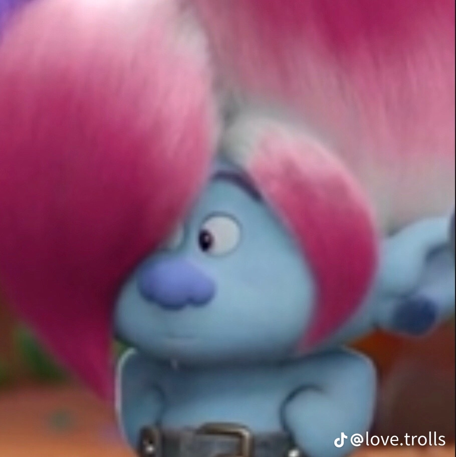 Floyd Troll 3 - NSFW Character AI Chat - male