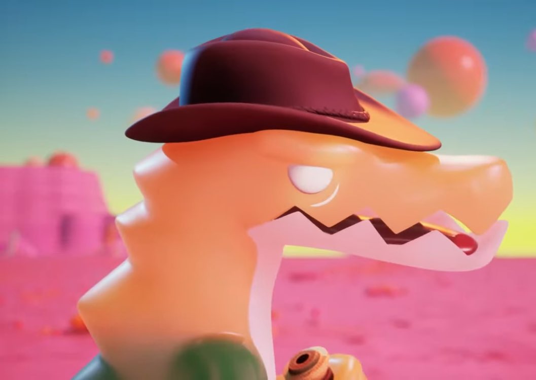 Gummigoo - NSFW Character AI Chat - fictional