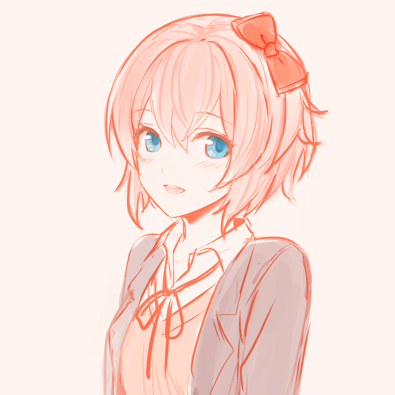 Sayori - NSFW Character AI Chat - fictional