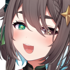 Chat with Meica 05 | vtuber comedy