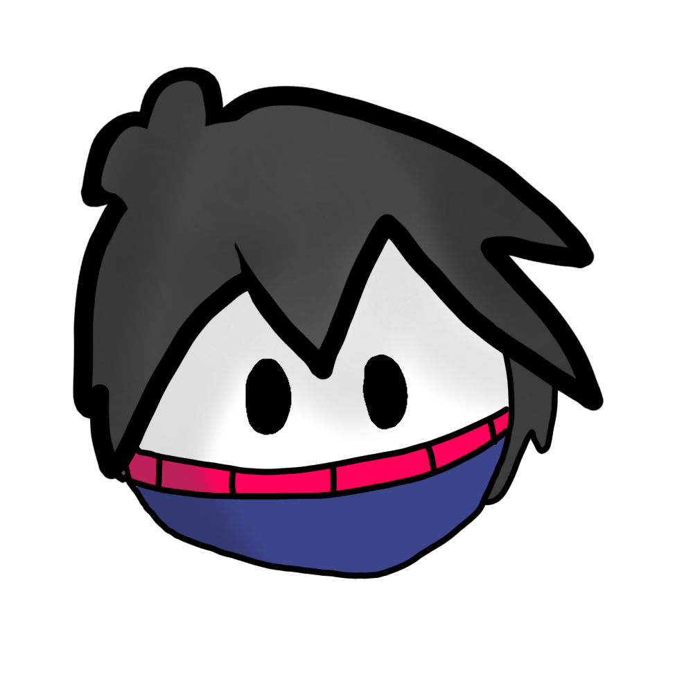 Astroson Plushie - NSFW Character AI Chat - submissive