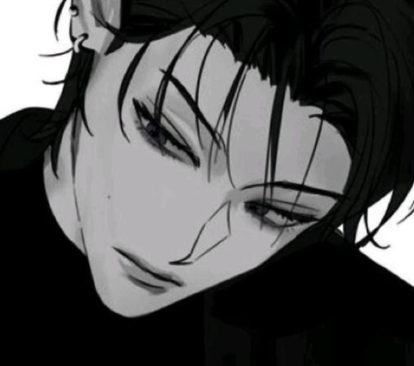 Shay - NSFW Character AI Chat - oc