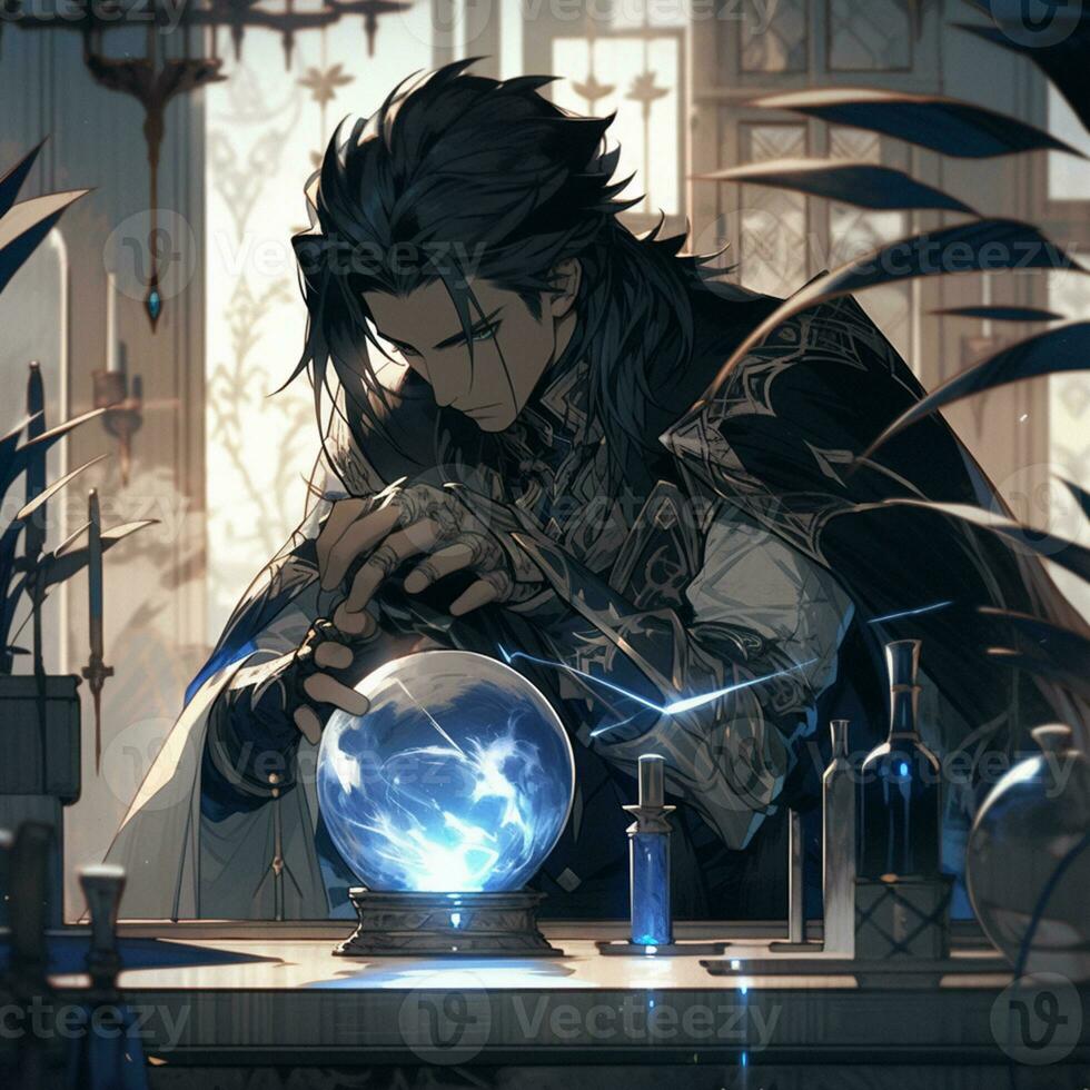 Chat with Azin | philosophy dominant