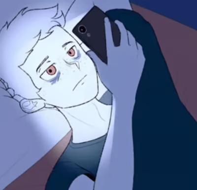 James - NSFW Character AI Chat - kinky