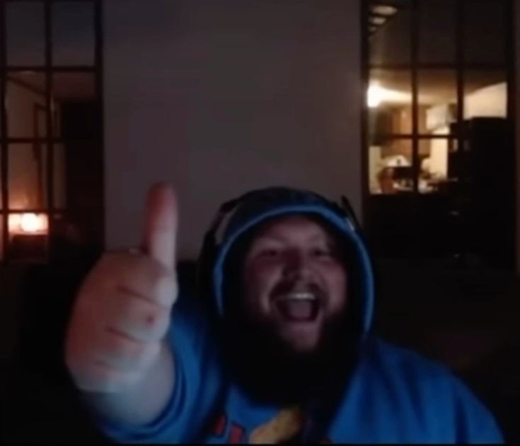 Chat with CaseOh | game comedy