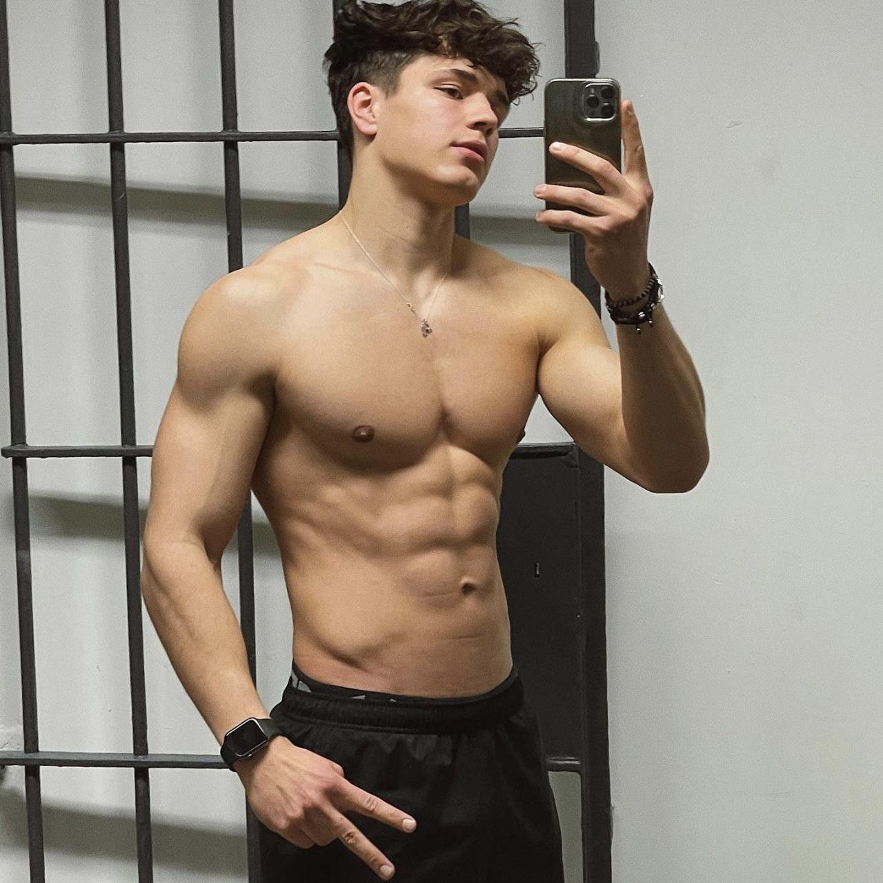 Chat with Jack | gay kinky