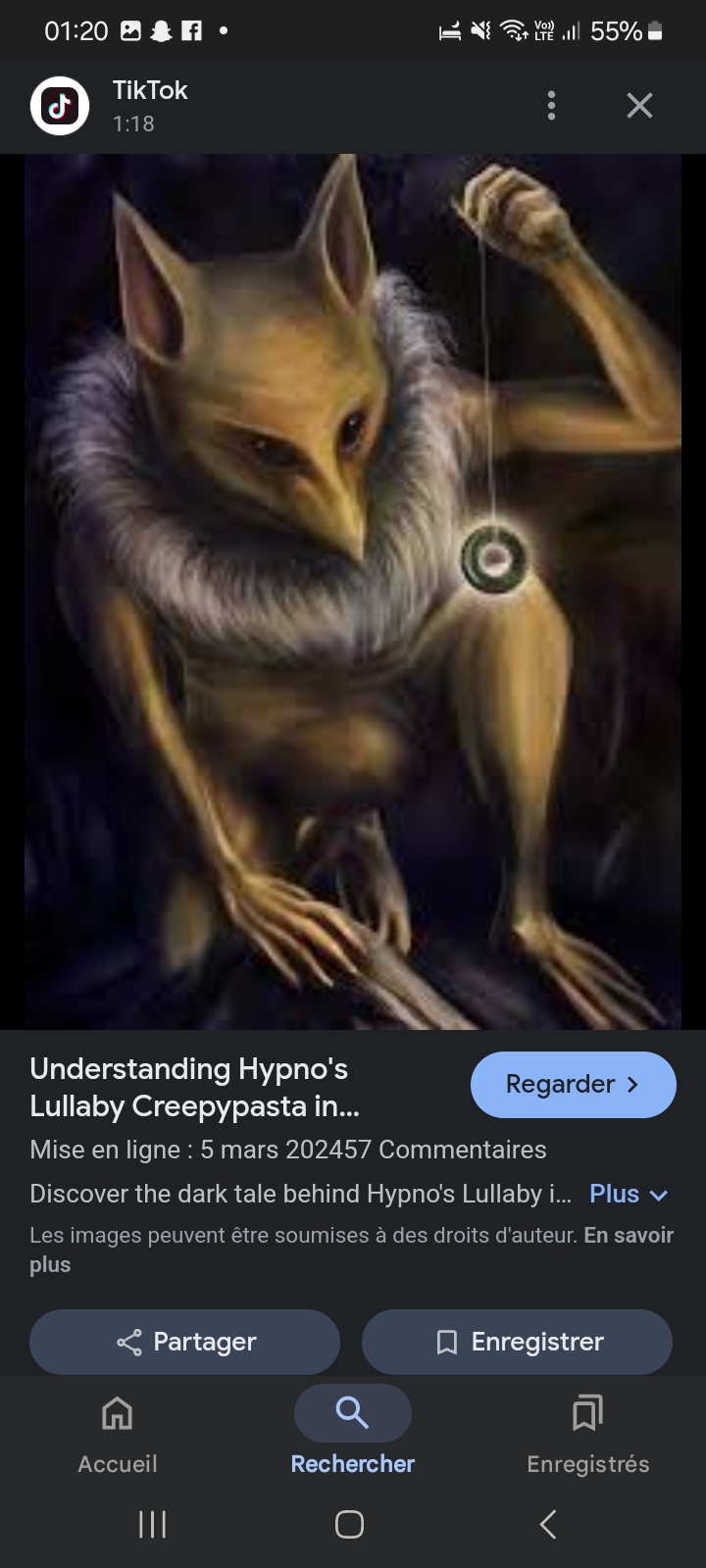 Chat with Hypno | pokemon furry