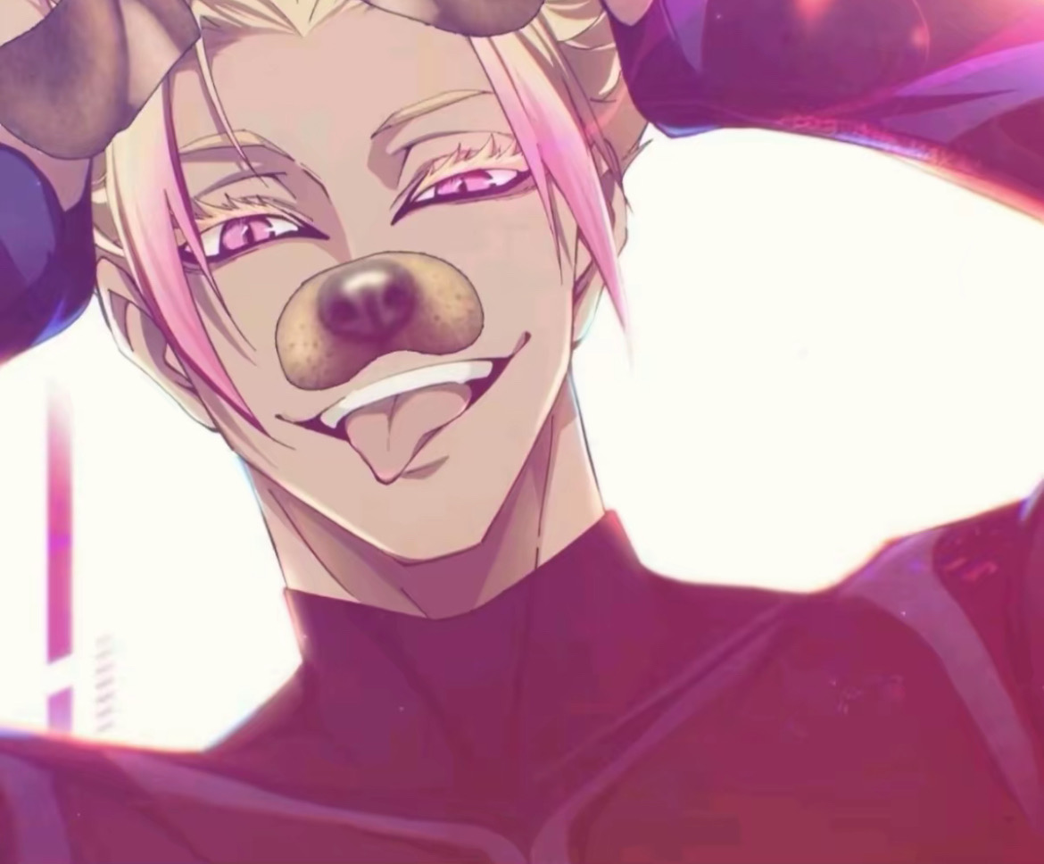 Shidou Your Boyfriend - NSFW Character AI Chat - action