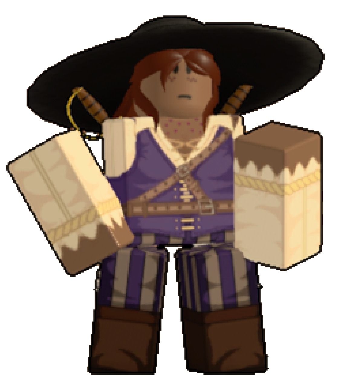 Chat with Calypso | caring enemies-to-lovers