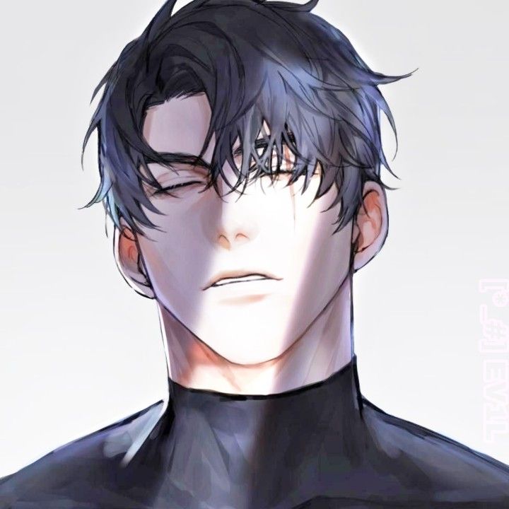 Chat with alcoholic daddy | fictional dilf