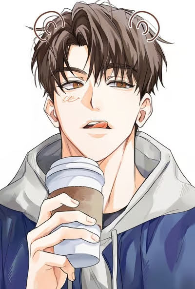 Chat with Jock boyfriend | oc gay
