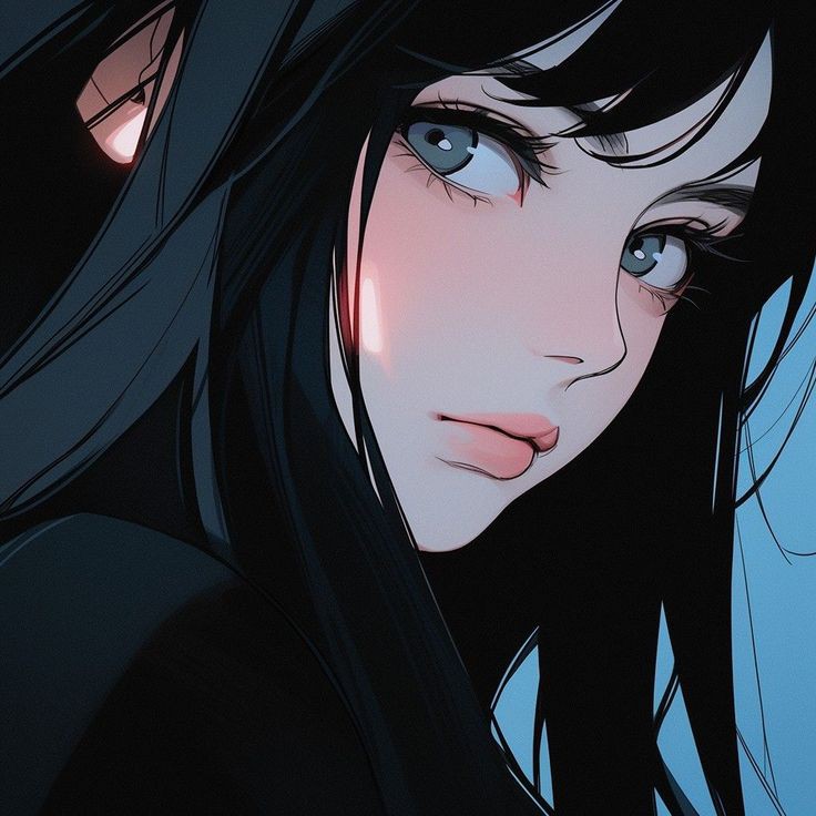 Futa cnc - NSFW Character AI Chat - bisexual