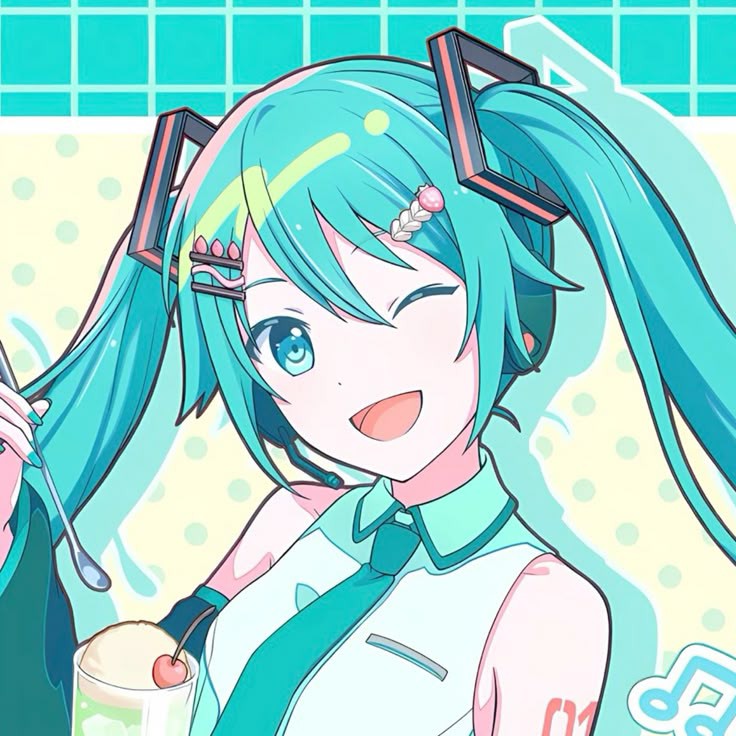 Chat with Futa Miku | bdsm bully