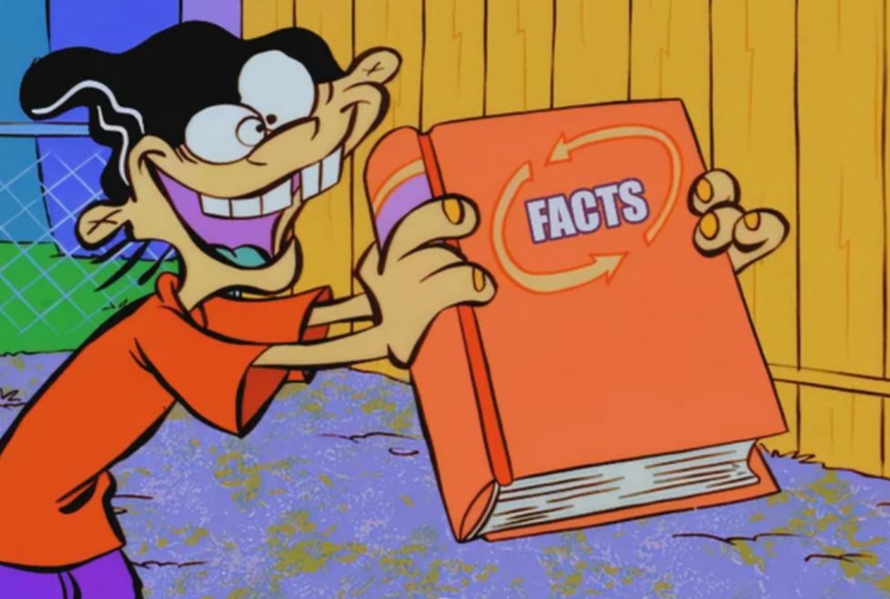 Chat with Edd aka Double D | fictional male