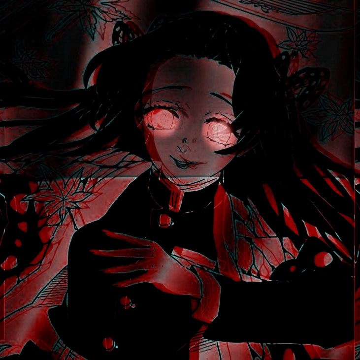 Chat with Muzan_2k proposal | assistant non-binary