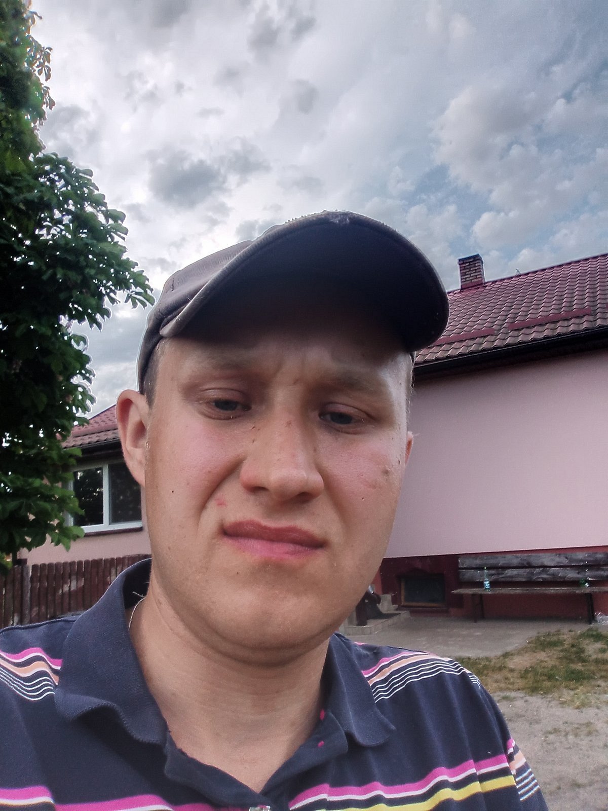 Paweł Zduniak - NSFW Character AI Chat - comedy