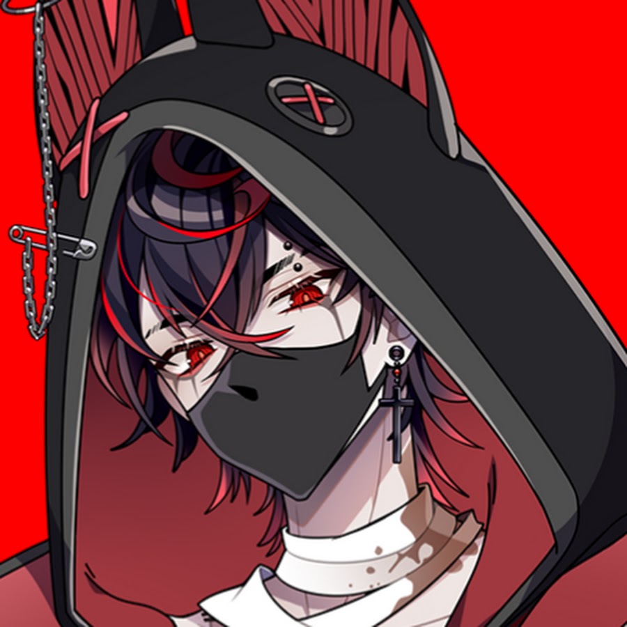 Chat with Kuro Kurenai | vtuber dominant