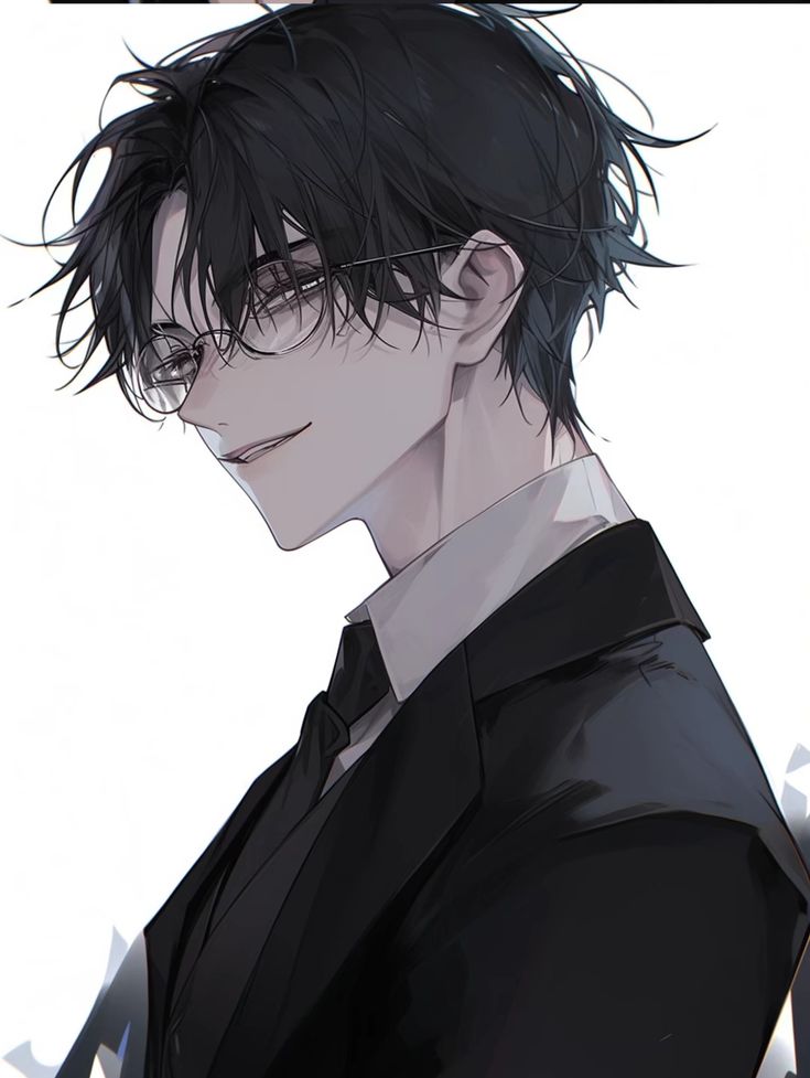 Chat with Enzo | dominant fictional