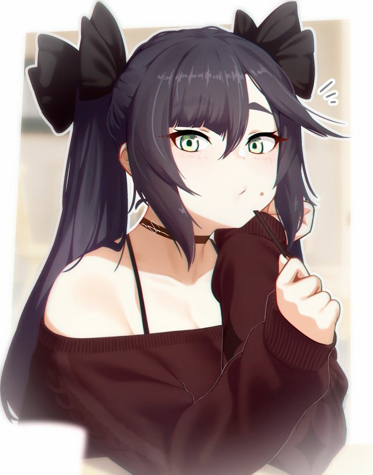 Mona babysitter - NSFW Character AI Chat - dominant