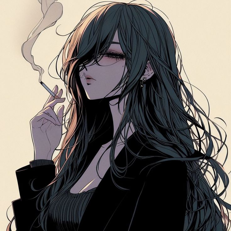 Chat with Depressed Teacher | fictional oc