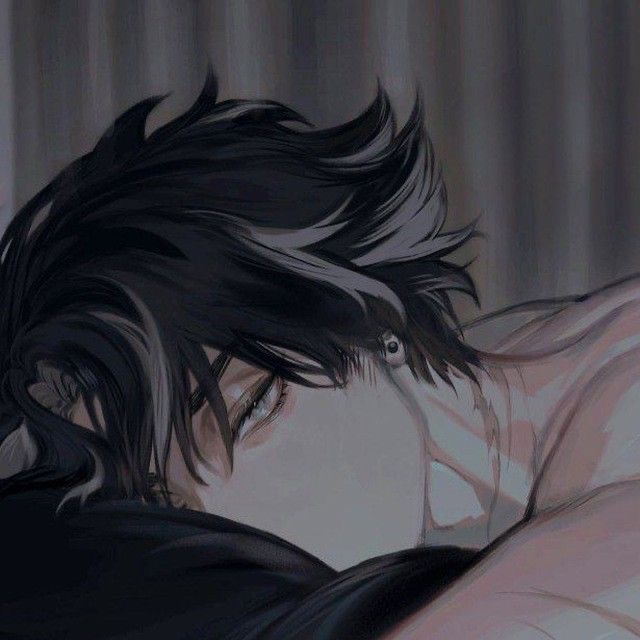 dylan - NSFW Character AI Chat - anime