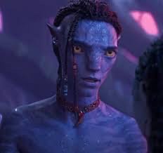 loak - NSFW Character AI Chat - male