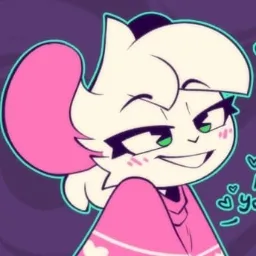 Insane Reggie - NSFW Character AI Chat - furry