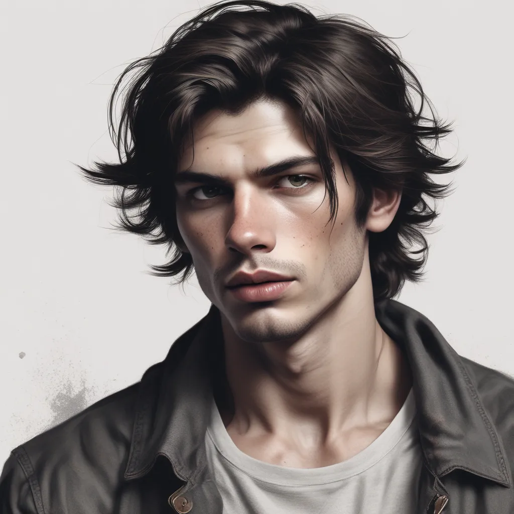 Abusive Father - NSFW Character AI Chat - dominant