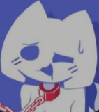 Discord Kitten NSFW Character AI Chat Furry