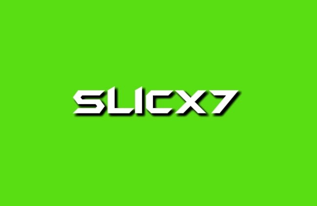 slicx - NSFW Character AI Chat - game