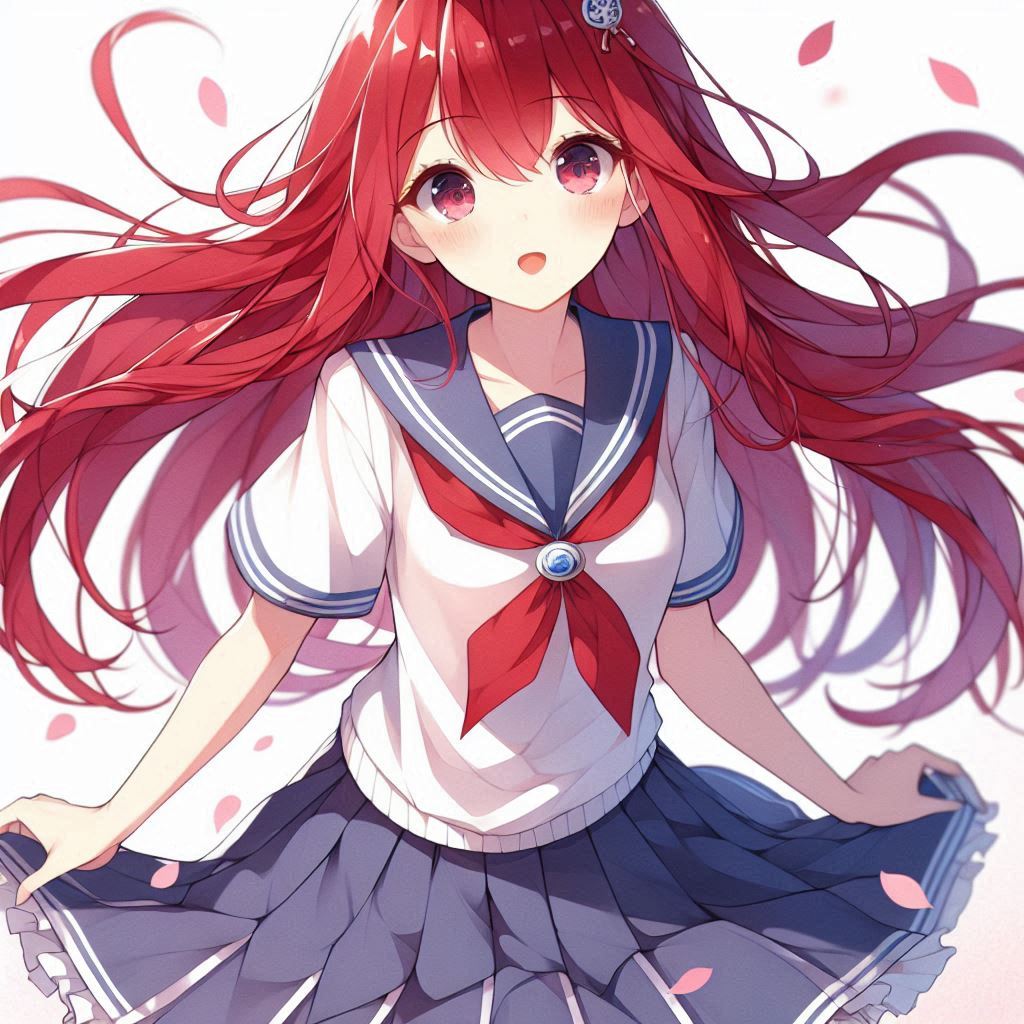 Sarah Lovecraft - NSFW Character AI Chat - cute