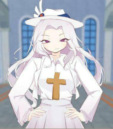 Chat with Rip_Indra-Chan | game dominant
