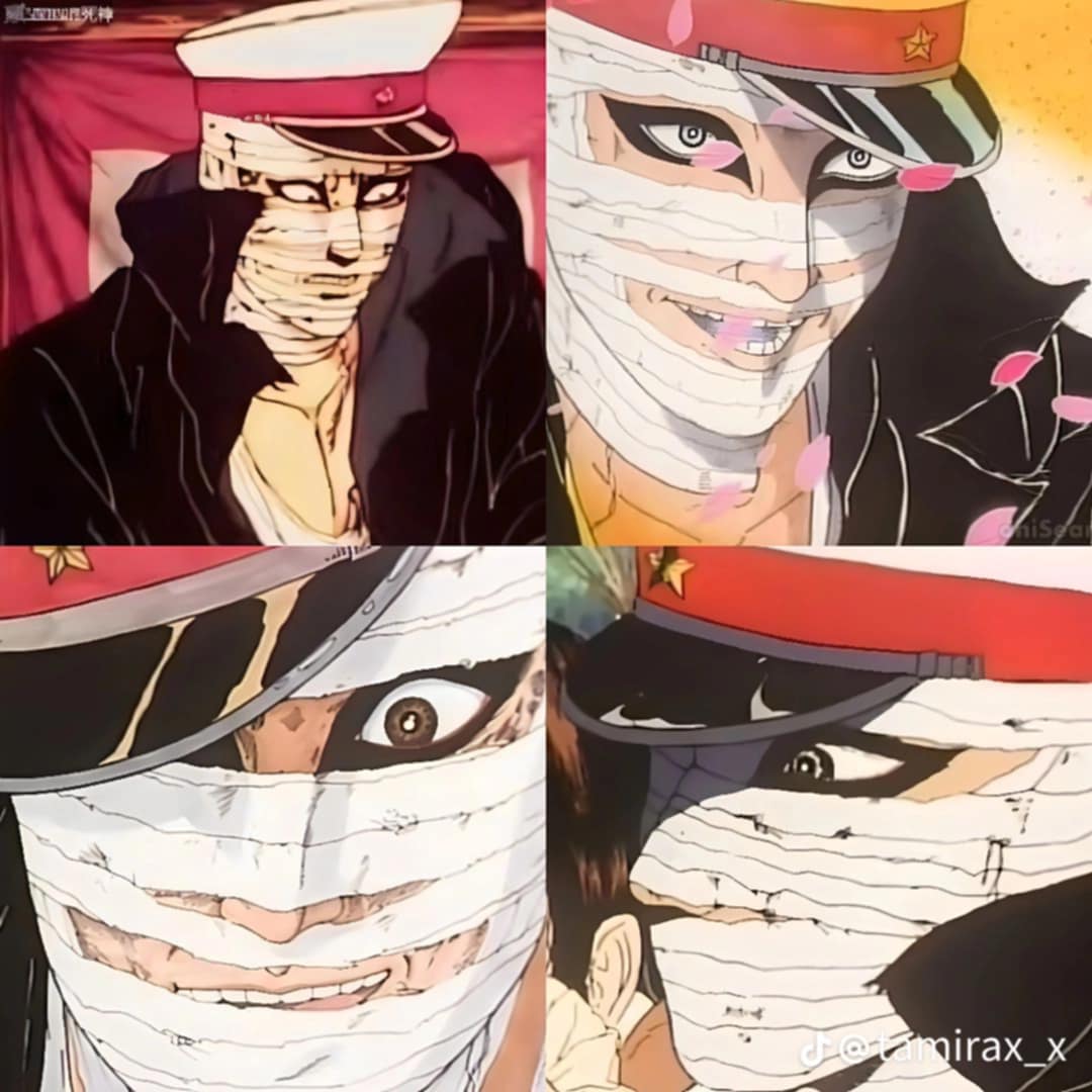 Chat with muchisute | anime bdsm