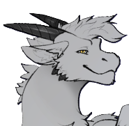 Dergie - NSFW Character AI Chat - furry